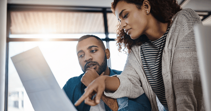 New Manager Training in 2026: Courses, Programs, and Best Practices