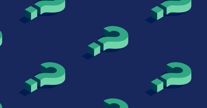 Skip-Level Meeting Questions for Managers and Employees