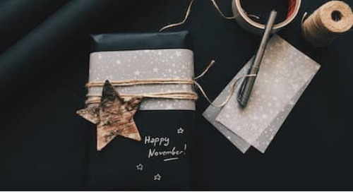 Team Awards: The Perfect Gift for Your Team