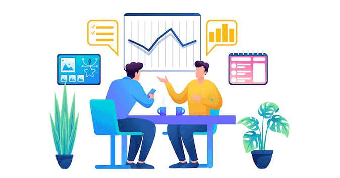 Managing Up Your Way to Success - Strategies to Enhance Your ...