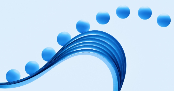 7 Best Coaching Models Demystified: Proven Frameworks for Unlocking ...