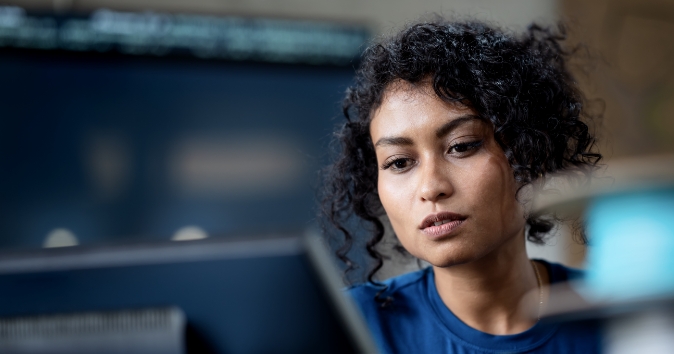 New-Collar Jobs: The New Upskilling Revolution in the Workforce