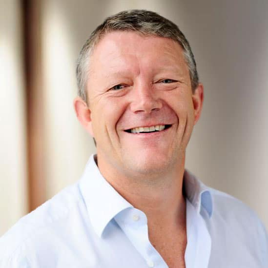 Meet Our Leaders | Workhuman