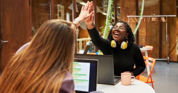 23 Best Employee Perks Your Staff Will Love