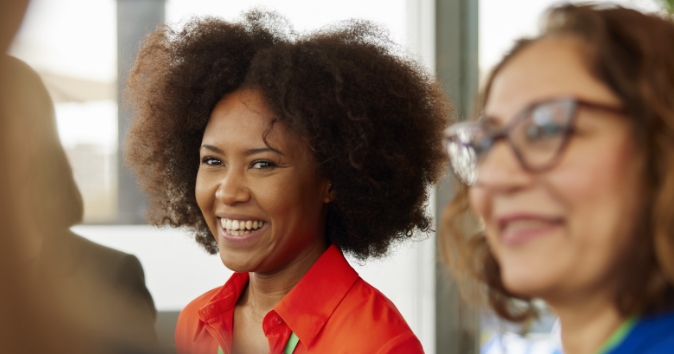 16 Best Emotional Intelligence Activities for Employees & Better Team ...