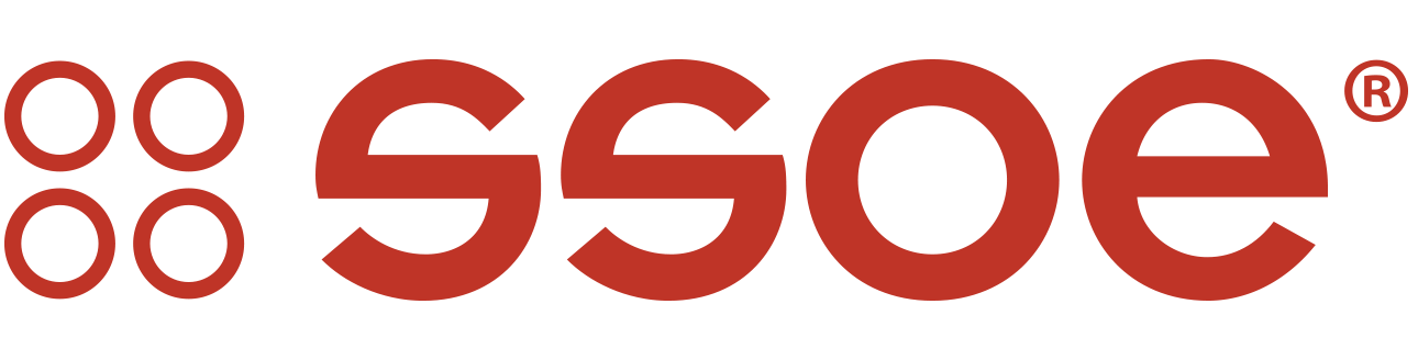 Customer Snapshot: How SSOE Delivers Equitable Recognition Across the Globe