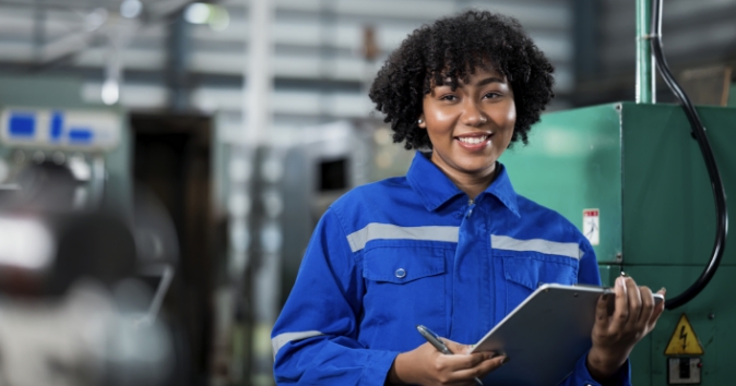 How to Improve Employee Satisfaction: 11 Proven Strategies