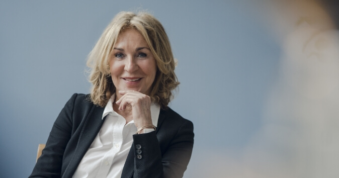How to Be a Good Manager: Learn Essential Leadership Skills