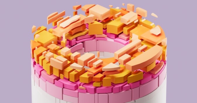 Workforce Optimization (WFO): Smarter Teams, Better Results