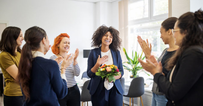 Emotional Wellness in the Workplace and Ways to Promote it | Workhuman