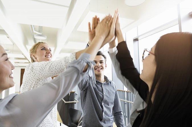 How to Define an Employee Wellbeing Strategy (with 5 Impactful ...