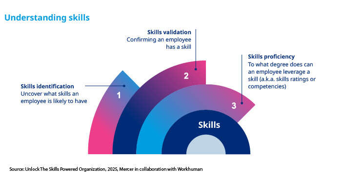 Creative Skills: How to Identify, Develop, and Measure Them at Work