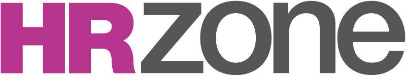 Employee mid-year pulse check