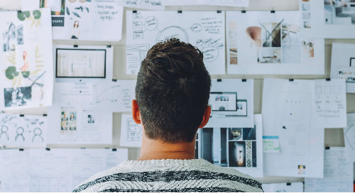 What Is the Human Workplace?