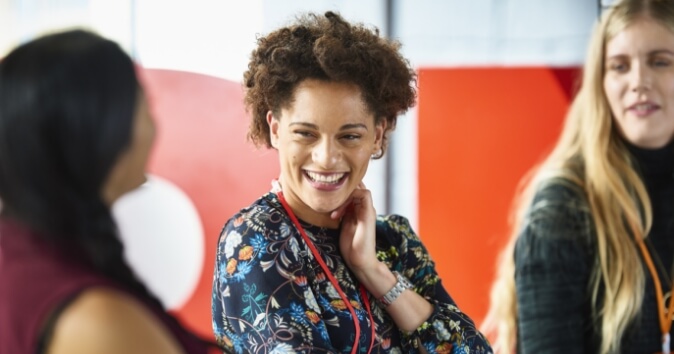 How To Build An Effective Employee Engagement Program | Workhuman