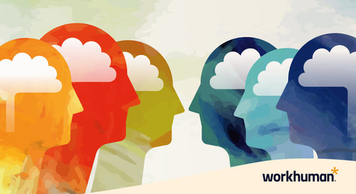 Neurodiversity in the Workplace: Benefits, Challenges, and Best Practices