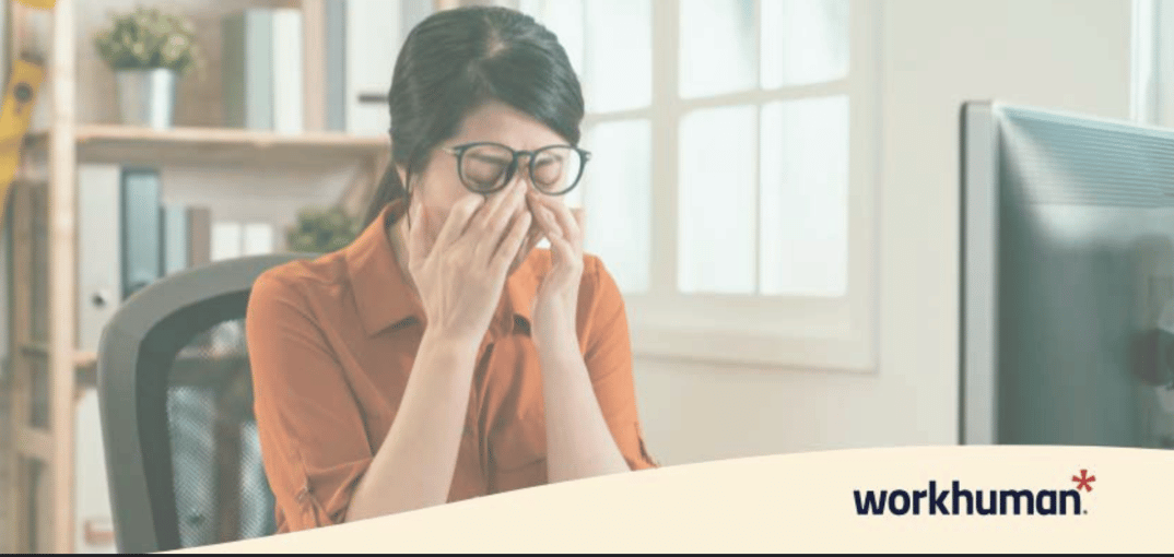 Quiet Quitting: 3 Ways to Reframe the Narrative