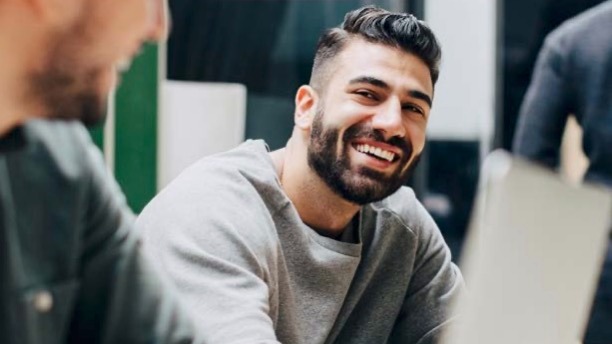 6 Steps to Cultivate a People-First Culture | Workhuman