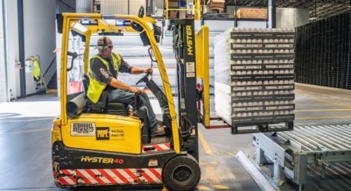 How Safety Incentive Programs and Recognition Encourage Safe Behavior ...