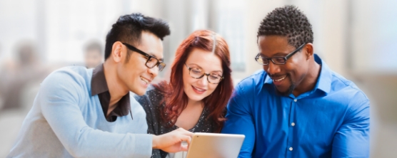 Equity in the Workplace: Key Strategies for Inclusivity