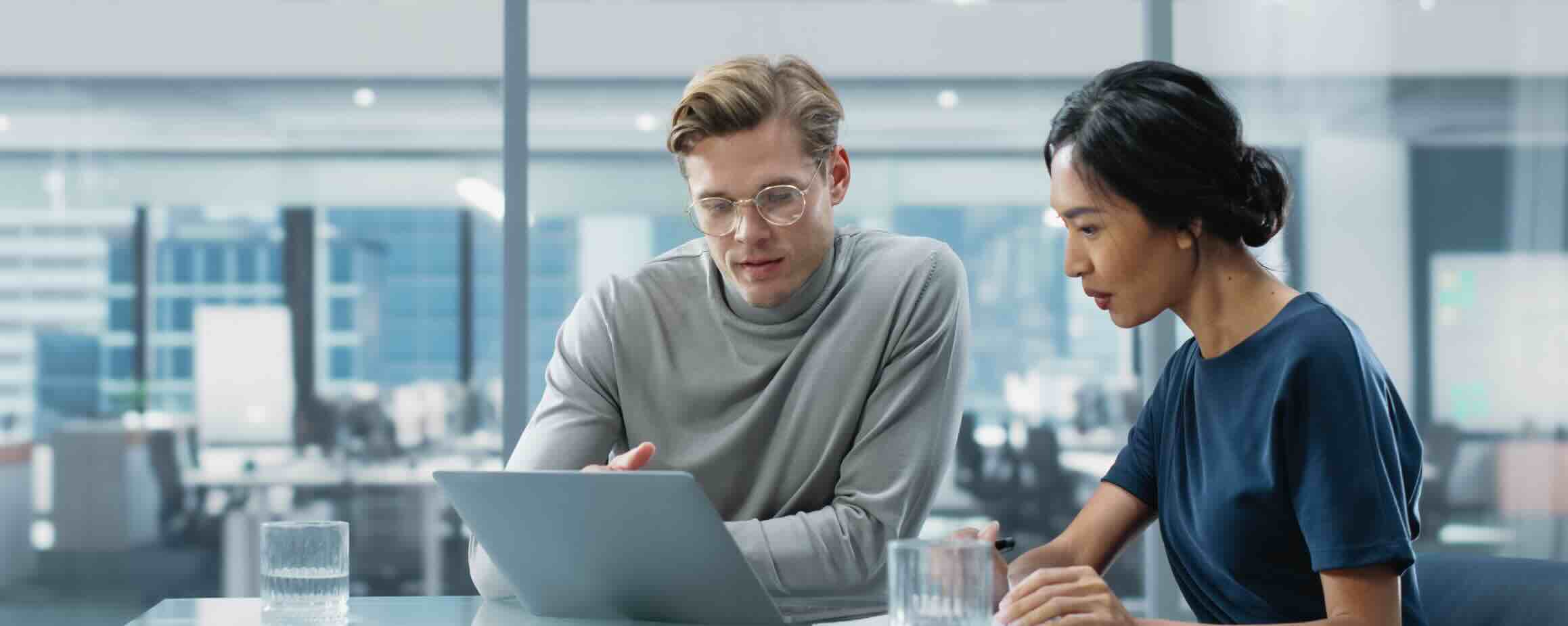 13 Lessons Learned: Best Practices on Recognition Program Strategy ...