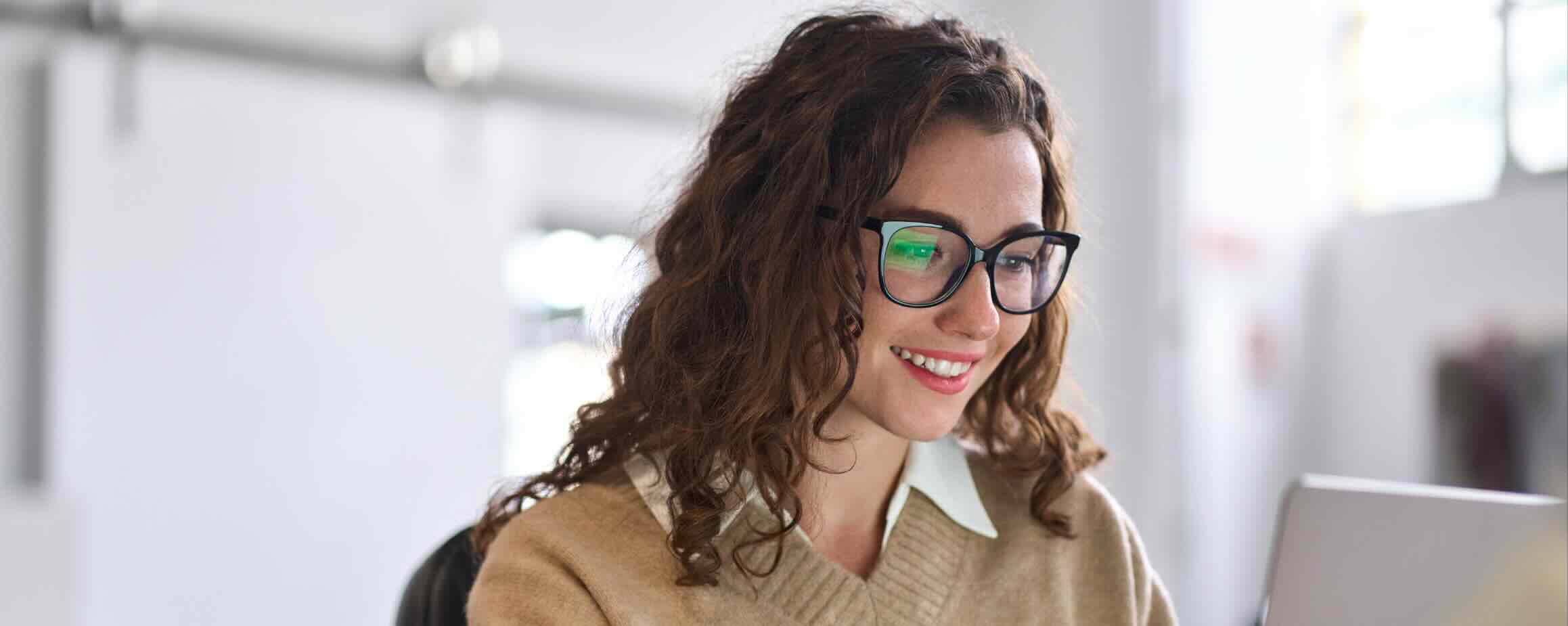 Upgrading the Employee Experience in Tech Companies | Workhuman