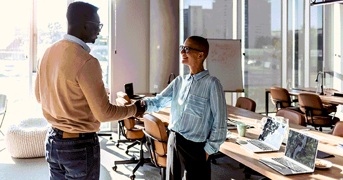 The Ultimate New Hire Checklist | Workhuman