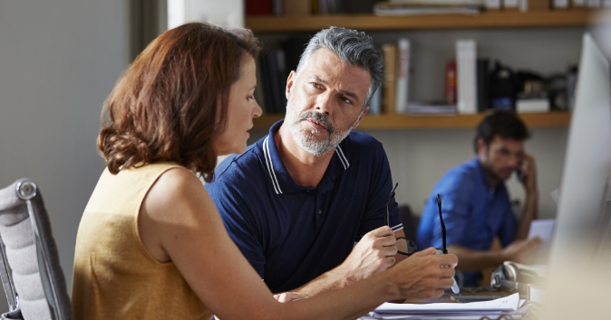 12 Best HR Tech Conferences to Attend in 2025
