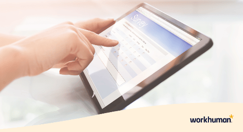 24 Employee Survey Questions About Work Environment To Include in 2025