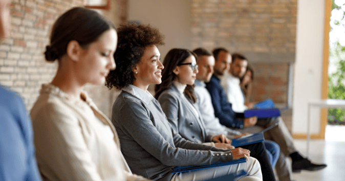 What are Equitable Hiring Practices? | Workhuman