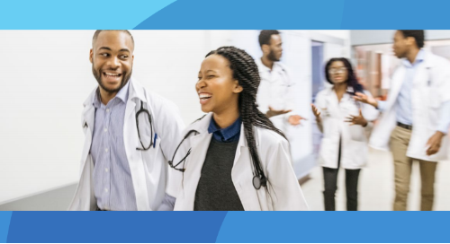 Building a Culture of Recognition in Healthcare: 3 Strategies for ...