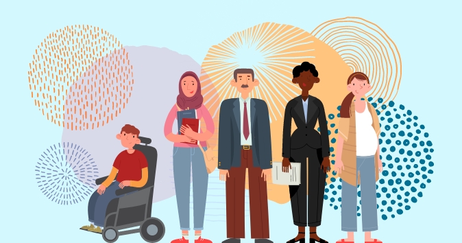 Employee Appreciation Day 2025: 28 Ideas to Celebrate Staff