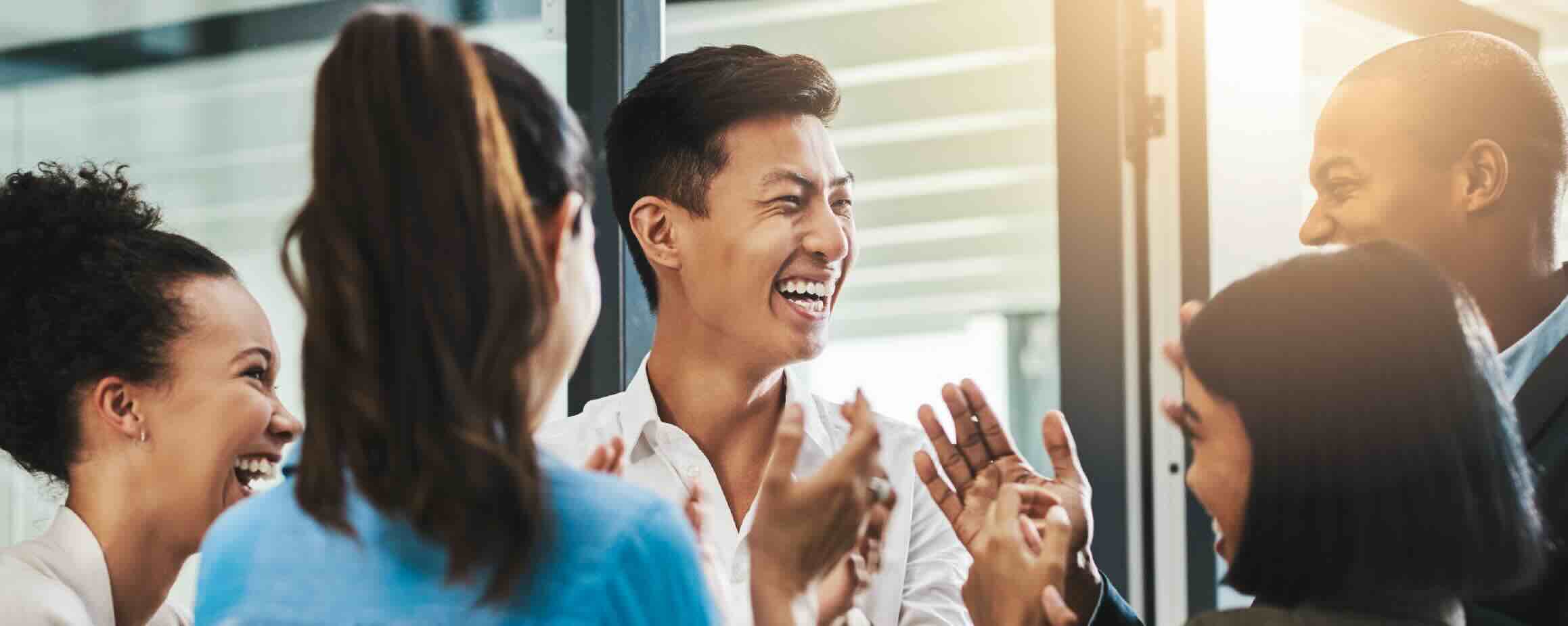 Product Brief: Workhuman Cloud Languages | Workhuman