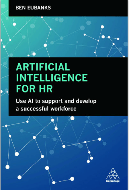 How AI Can Influence Diversity and Inclusion (for Better or Worse ...