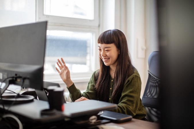 Remote Farewell Ideas: Fun Virtual Farewell Party Activities