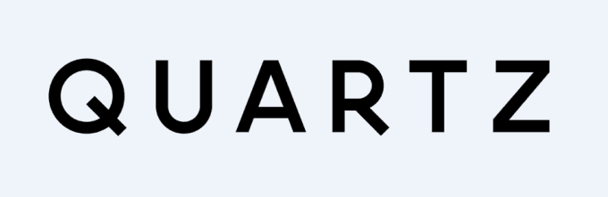 Quartz’s Workshop on How to Build an Anti-Racist Company