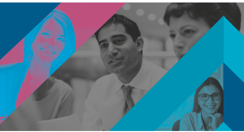 The Employee Experience Index