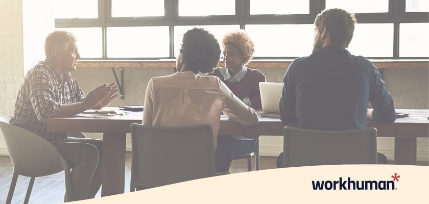 A Modern Performance Management Model: How Organon Reimagined Their ...