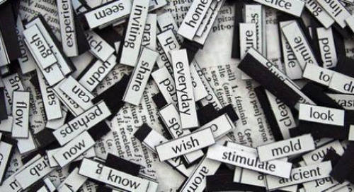 100+ Employee Recognition Words and Phrases to Use in 2026