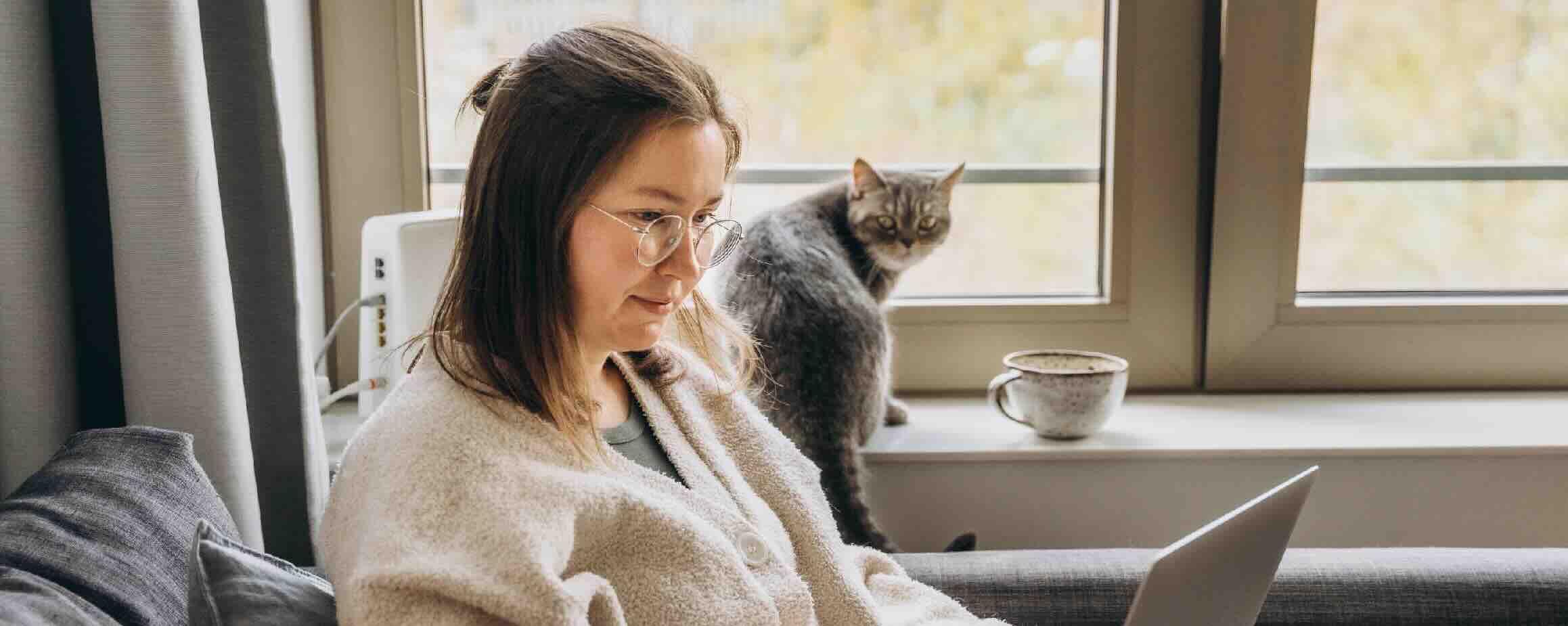 Promote Workplace Flexibility With Recognition | Workhuman