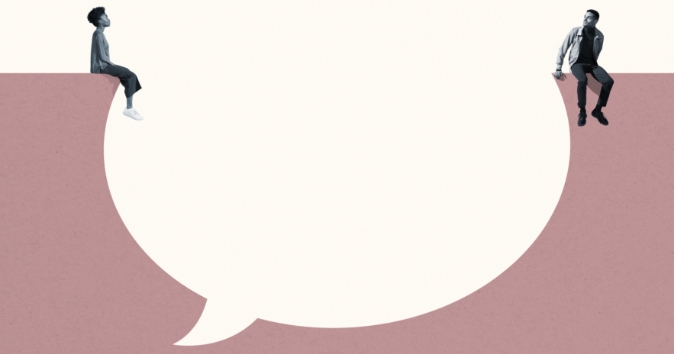 New Employee Announcement Email: Templates and Best Practices