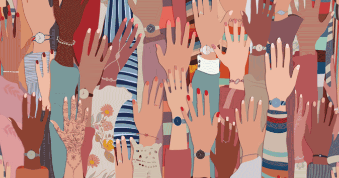 Barriers to Diversity in the Workplace | Workhuman