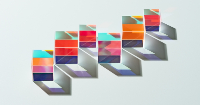 HR Transformation: Lead Your Organization Into the Future