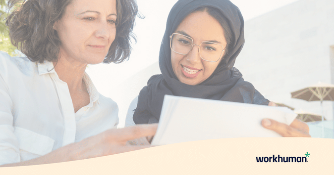 103 Best Check-In Questions for Meetings