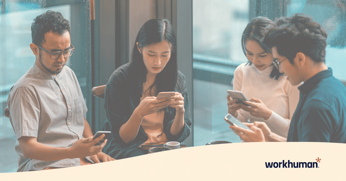 Disengaged Employees: How To Spot Signs of Engagement Problems