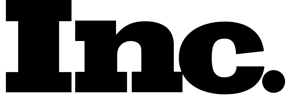 4 Simple Ways to Show Employee Appreciation Year Round