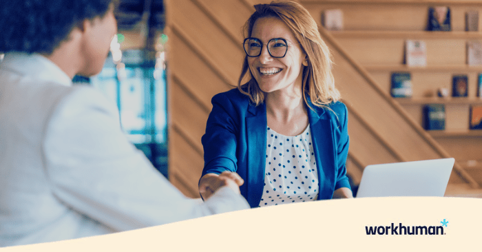 Talent Mobility: Learn Strategies for Success and Overcoming Barriers