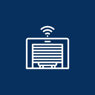 Projects | Joey Hage