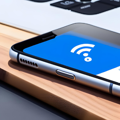 Projects | Joey Hage