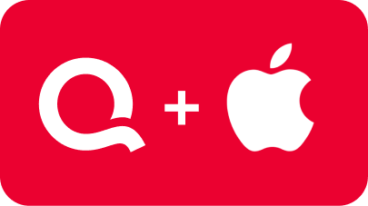 Quicken Classic: Business & Personal for Mac | Quicken